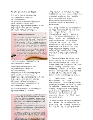 PDF 20240404 221938 - answer key chapter 5 AAP by escala 2022 ed - Auditing Theory - Studocu