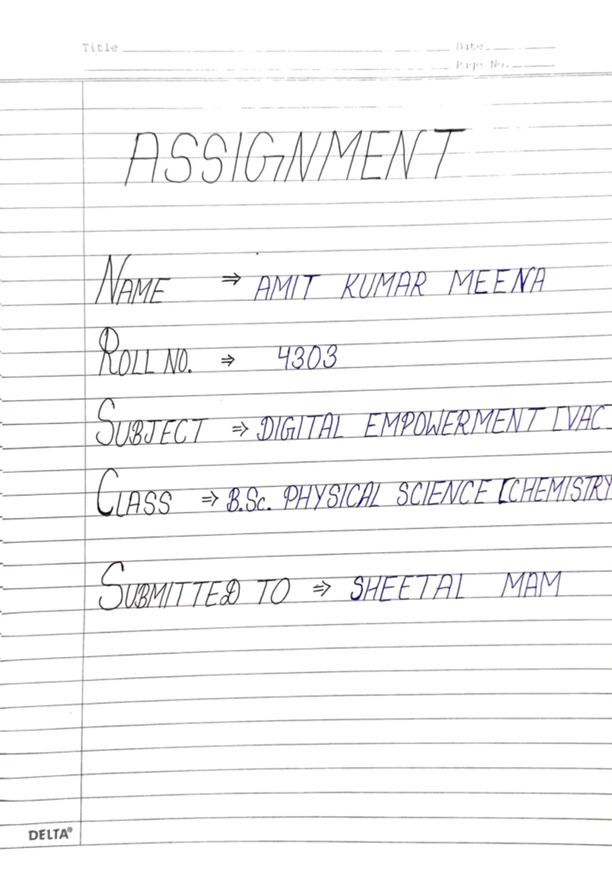 CUET MCA - Shhshd - Syllabus Master of Computer Applications Thinking ...