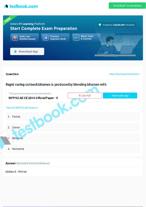 Software Engineering 2019 2018 Solutions - Computer Engineering - Studocu