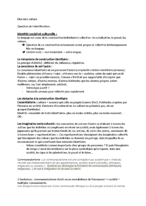 Invisible Evidence for Hospitality - INVISIBLE EVIDENCE EXTRACT by ...