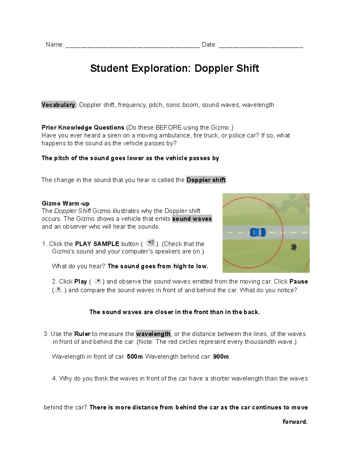 hamilton macbeth - Name: ______________________________________ Date