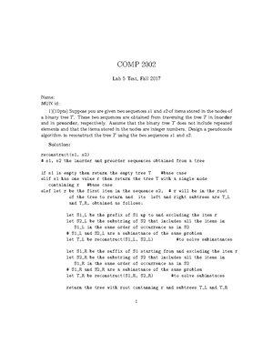 Compiler Intro-1 - notes - Compiler Construction Introduction Today’s ...