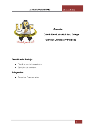 LEY General DE Salud NIC - LEY No. 423 EL PRESIDENTE DE LA REP⁄BLICA DE ...