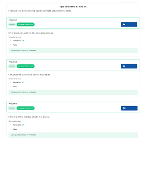 Teorías del liderazgo - Historia - Teorías del liderazgo Semana: 8 ...