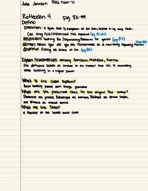 Vmj pdf with new context template - ####### Verse Map Workbook J M ...