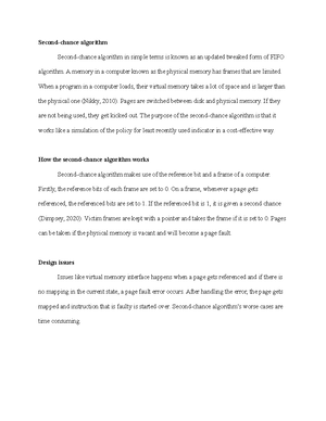 Proposal benchmarking - Project Proposal Profiling and performance ...