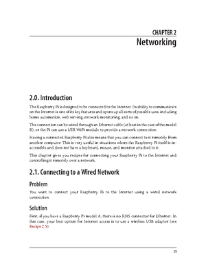 CEIS100 W6 Lab Report(scratch) - Lab Report DeVry University College of Engineering and ...