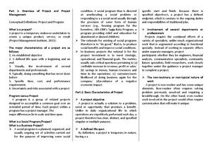 Bfdp - Barangay Full Disclosure Board - Reference: Department of Budget ...