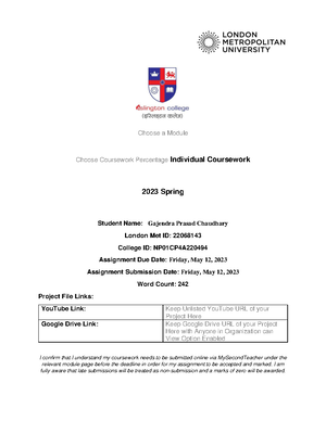 Unit 6 Web Development - Unit 6 Web Dev Assignment first Assignment - Unit 6 Web Development: In ...