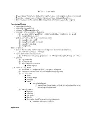 Summary - lecture - Who Owns the Ice House? - Samantha Arslanian Who ...
