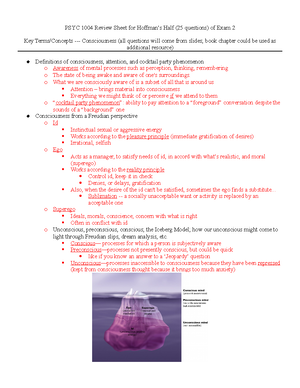 Working toward eradicating weight stigma by combating pathologization ...