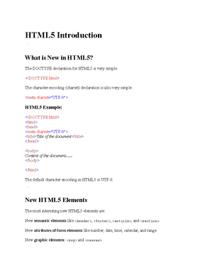 Barlwala CDC. Successful - Borehole completion data Drilling Contract ...