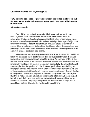 Jaime bulatao - readings - Purposive Communication - Studocu