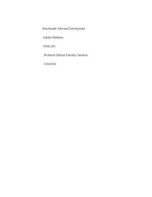 [Solved] what level in social work micro mezzo or macro these social ...