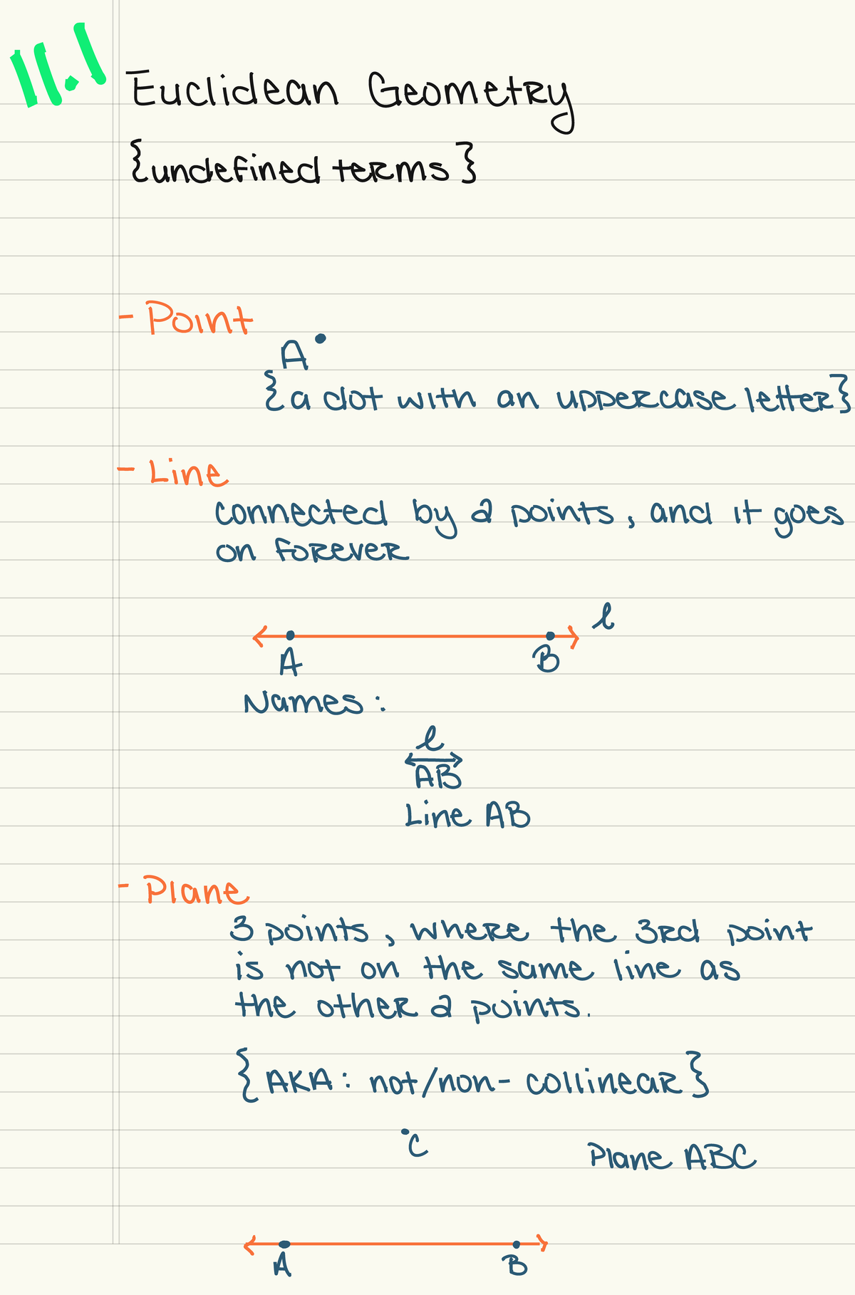 11.1 Basic Notations - MATH 0120 - Studocu