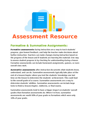 Edu311ca r6 lesson plan components table - Lesson Plan Components Table 1 EDU/311CA Version 6 ...