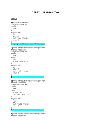 Final-q12-nstp2-national-service-training-program-2 compress - Started on Tuesday, 22 September ...