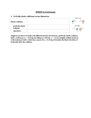 Periodic table of ions - Fe3+ Fe2+ iron (III) iron (II) numberatomic 26 ...