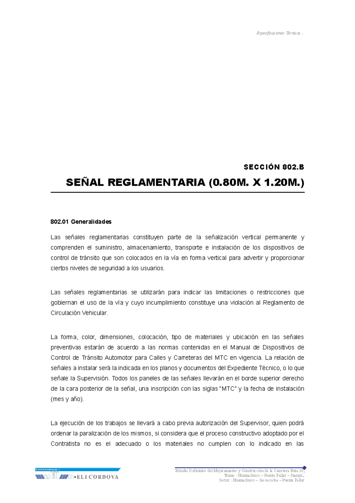 802.B. Señal Reglamentaria procesos industriales - UTP - Studocu