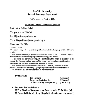 Noori cv - This will help you in your studies. - Interest Letter ...