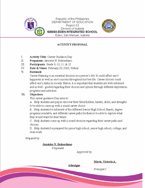 CS Form No. 33-A Revised 2018 Appointment Form - Regulated - CS Form No ...