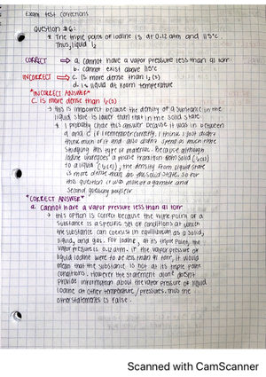 Lab Notebook Module 3A Buffers and Buffer capacity - Google Docs - Lab Notebook Module 3 ...