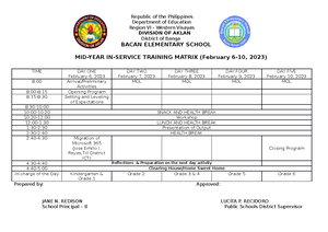 BSP Matrix 2022 - yyyy - Boy Scouts of the Philippines Aklan Council ...