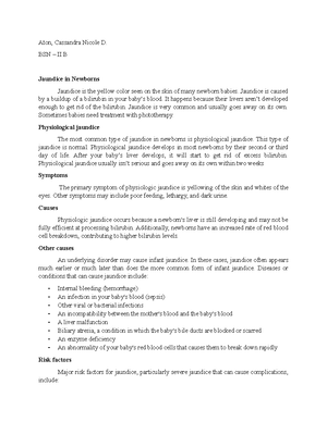 Family case study - FAMILY CASE STUDY CHAPTER I INTRODUCTION: A family ...