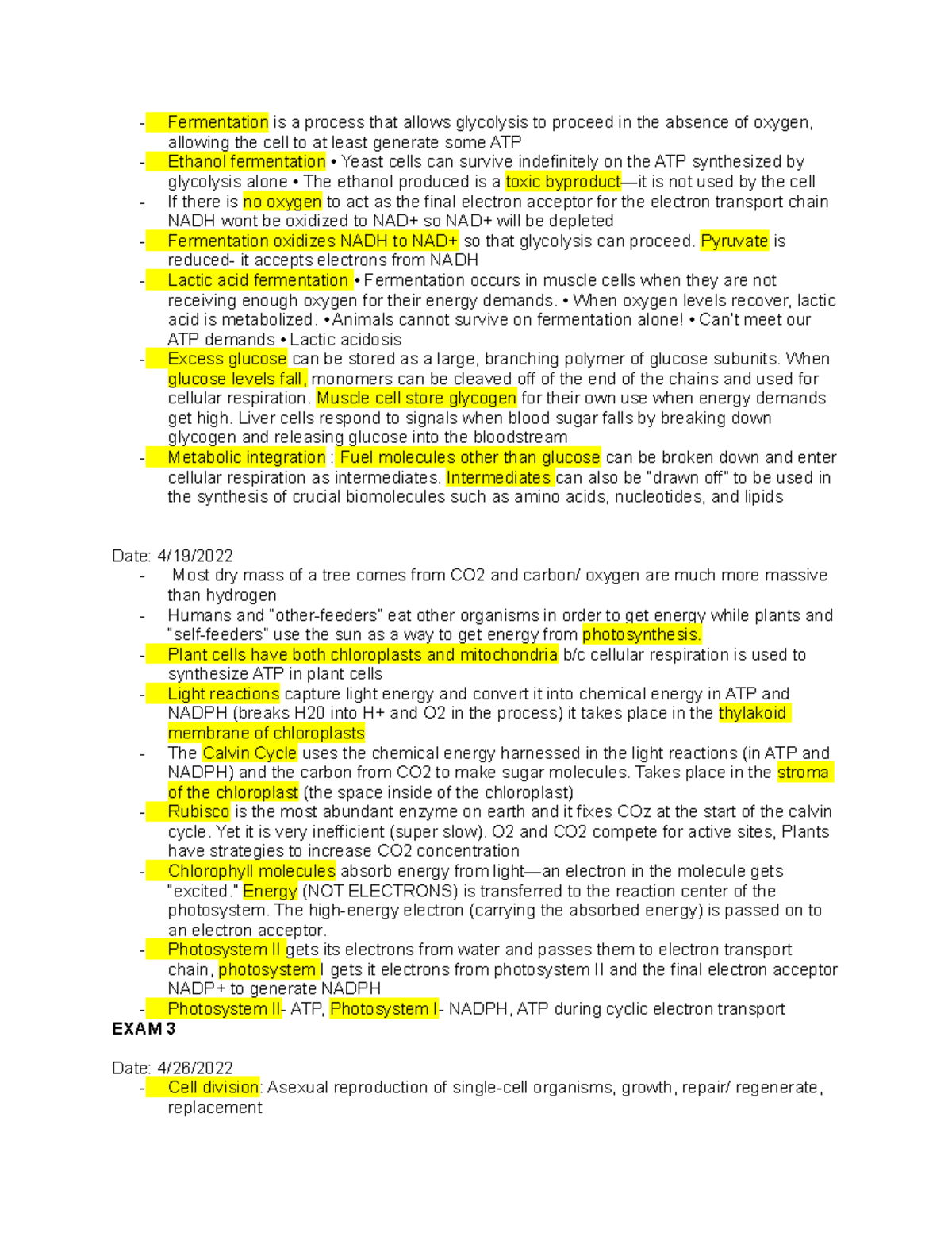 Untitled Document 74 Deprecated Api Usage The Svg Back End Is No Longer Maintained And May