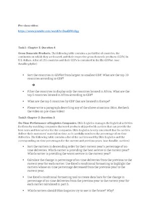 COMP1350 Team Contract Template - Create an agreement where your team considers any obligations ...