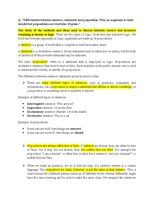 Rasa - Rasa theory of art and film appreciation - INTRODUCTION In ...