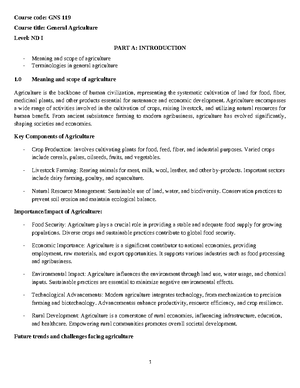 Market Maker Model - PDF - Market Maker Model