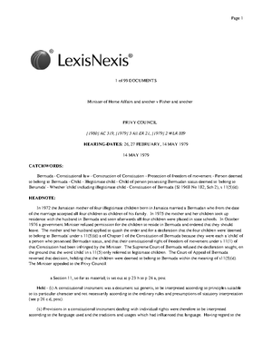 Cxc history past paper questionsdocx - CXC History Past Paper Questions ...