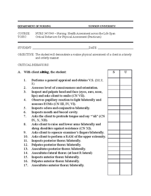 RN VATI Nclex Review Checklist 2021P - The Virtual-ATI NCLEX Review ...