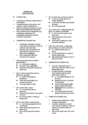 UNDS111- Midterms- Reviewer - BSIT - OLFU - Studocu