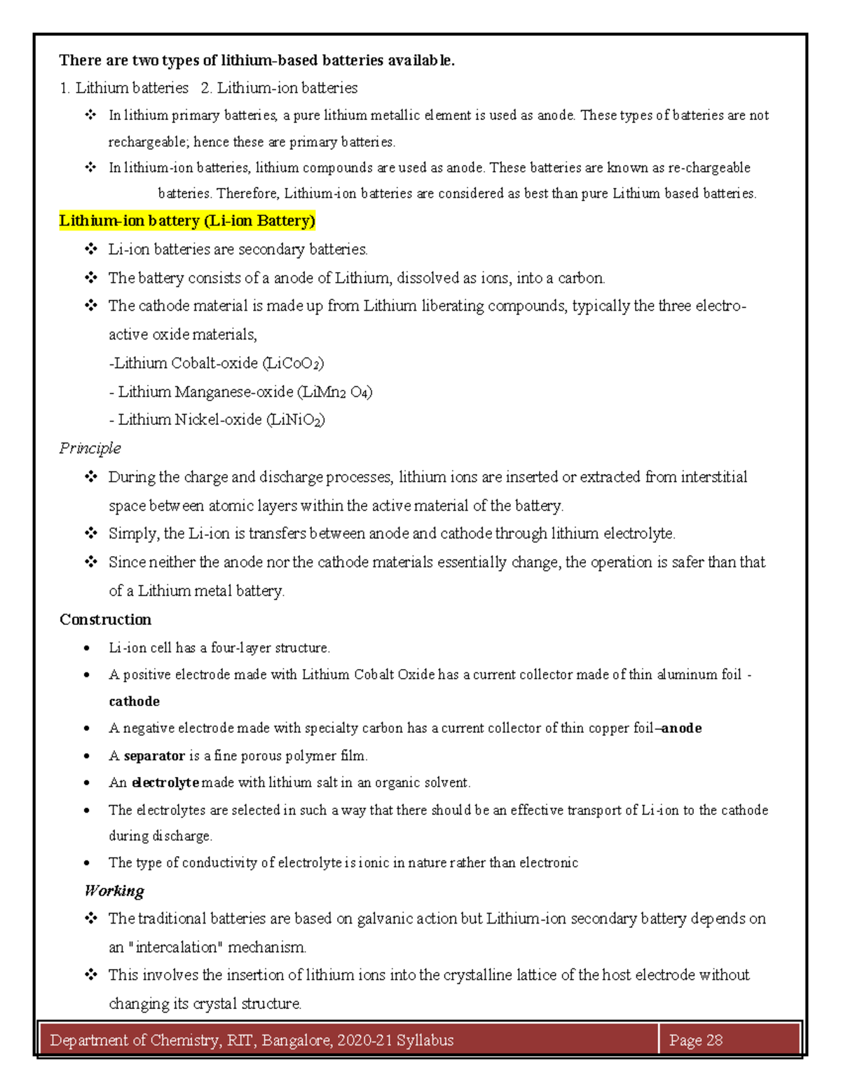 Part 4 - 1st df is about Caed and the rest pdfs contain lecture printed ...