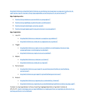 WEEK 2 How World’s Great Religions Began - Subject: Introduction to ...