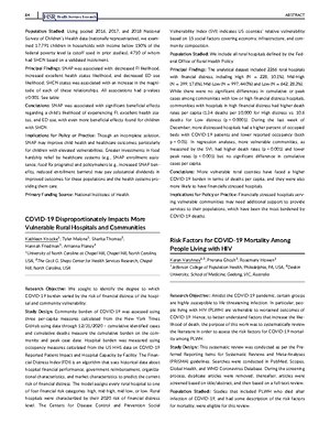 The wheel model of disease causation - It eliminates the agent as a ...