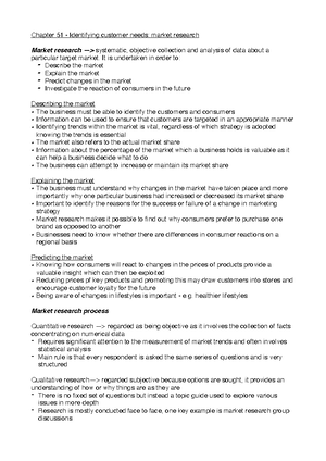 [Solved] Q2 Describe what to do in the event of problems arising when ...