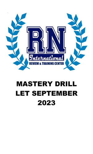 Reflection-Paper Teachers-Profession - Jayvee Grace Tuballa BPED – 1 A ...