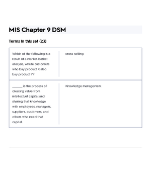 HOW TO Write A Report- THE FOUR Basic Parts Flashcards Quizlet - HOW TO WRITE A REPORT: THE FOUR ...