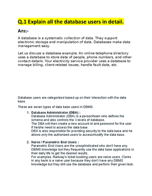 CO - Computer organisation hand written pdf notes. - Computer ...