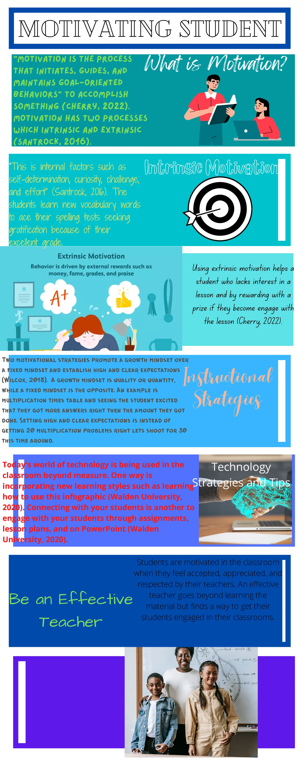 Studocu - Resúmenes, apuntes y preparación de exámenes gratis