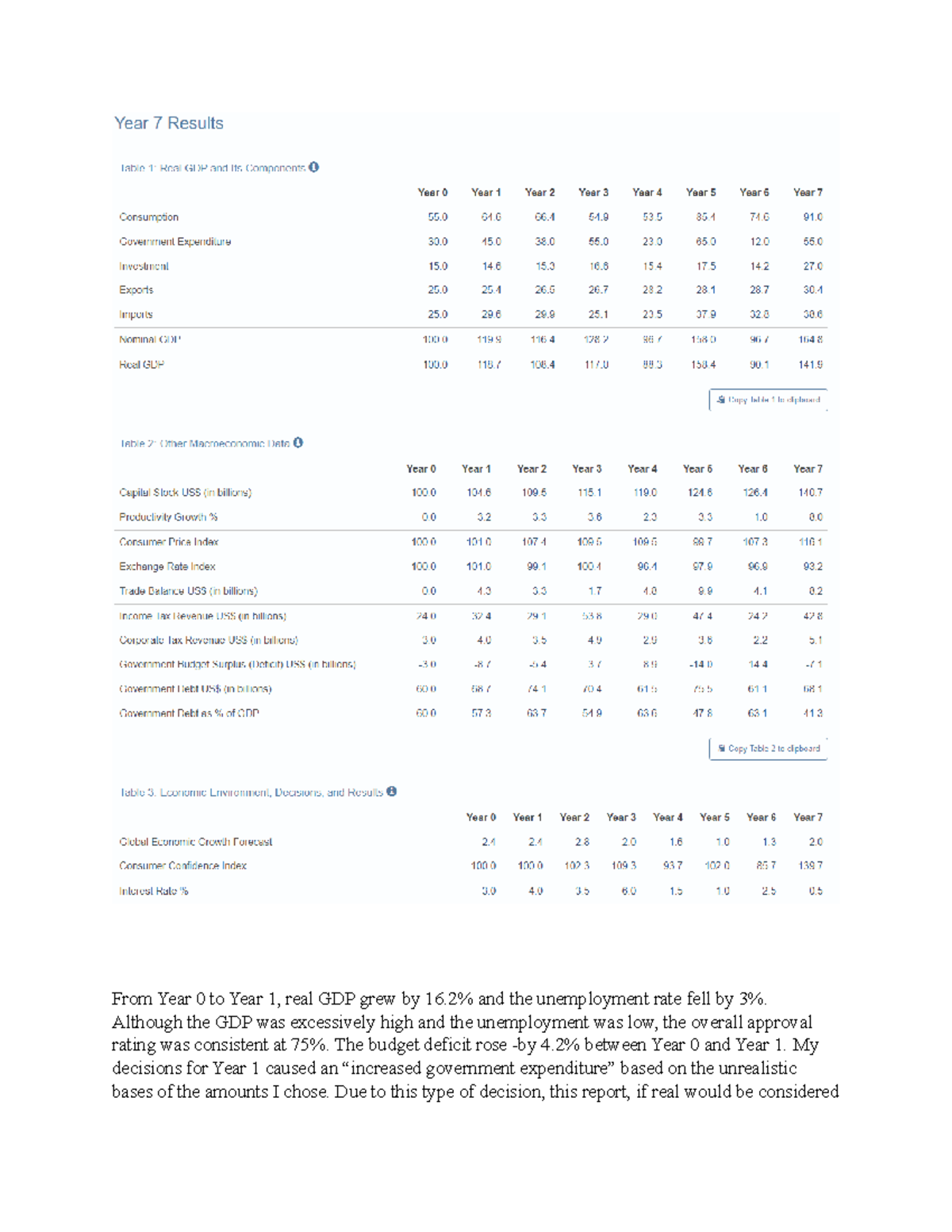 Module Three Simulation Assignment Deprecated Api Usage The Svg Back End Is No Longer