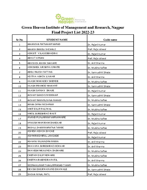 22412 -sample-question-paper- Java Programming - Scheme - I Sample Question Paper Program Name ...