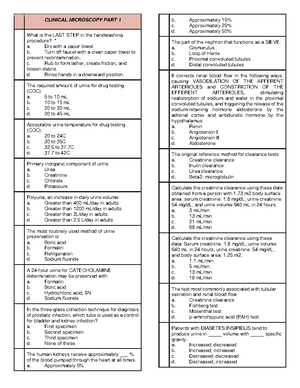 tissue processing Tables - Formaldehyde 10% Formolsaline 10% Neutral ...