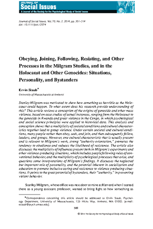 Position Paper Ethics - Abortion in the Philippines :Moral Issues and ...