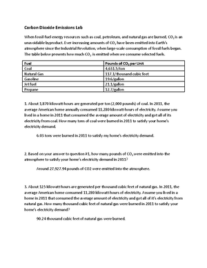 Mercator vs Eckert Lab - Mercator vs. Eckert Map Projection Maps ...