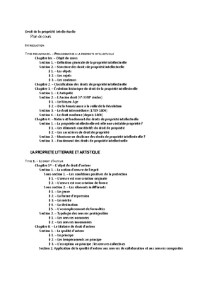 acca f3 mock exam example sample paper - ACCA Paper F3 Financial ...