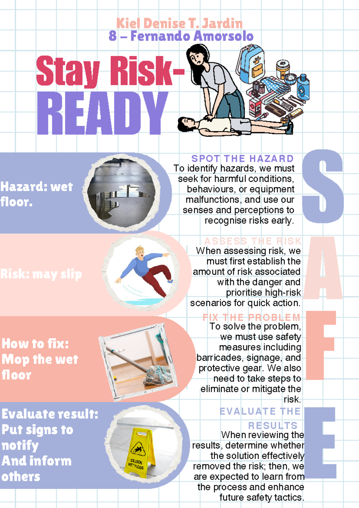 Infographic 20240916 161429 0000 - READY Stay Risk- F A S When ...